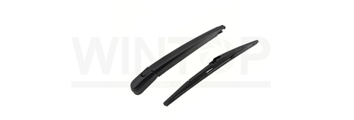 PRODUCTS / REAR WIPER / BYD_Wenzhou Wintop Auto Parts Co.,Ltd